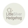 Hedgehog size and weight and why it matters – Little Silver Hedgehog