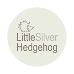 Hedgehog size and weight and why it matters – Little Silver Hedgehog
