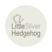 How to identify hedgehog poo – Little Silver Hedgehog