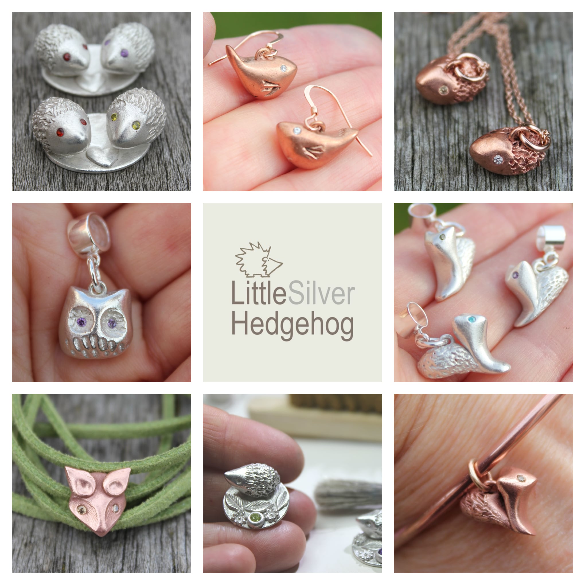 DIY wild bird fat balls recipe – Little Silver Hedgehog